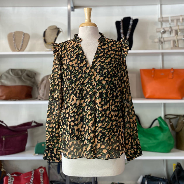 Anna Kay Size LARGE DESIGNER | Shop Revente